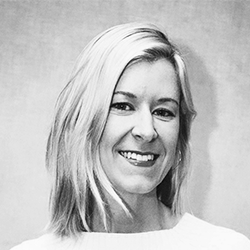 How to Deal With Sensitive Data in Salesforce: A Guide to Data Classification